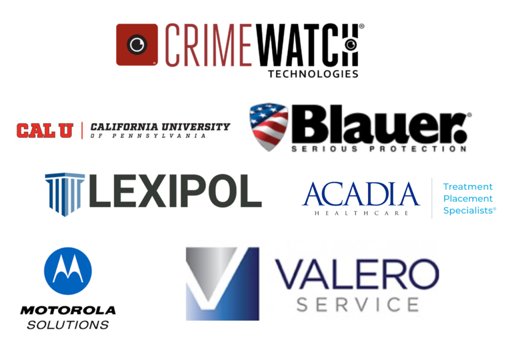 Home | Western PA Chiefs' of Police Association